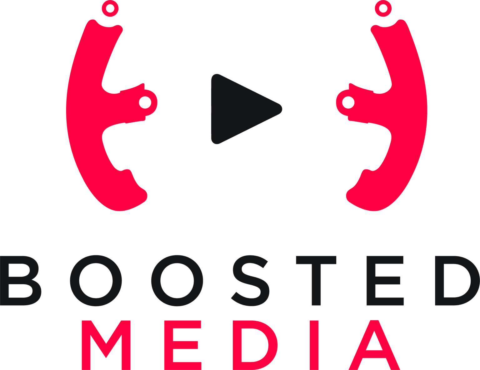 Octane Online Racing – Sim Racing