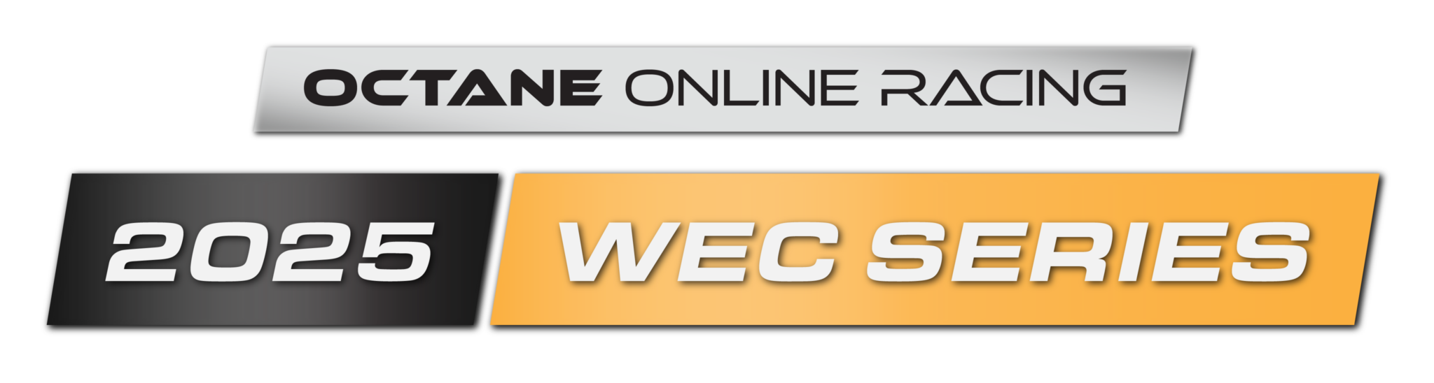 LMU WEC Series 3 – Octane Online Racing