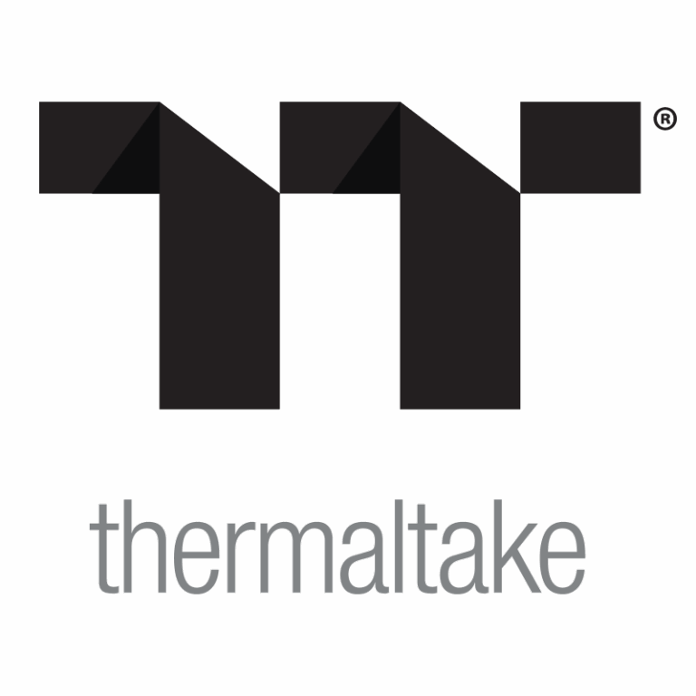 Octane Online Racing – Sim Racing